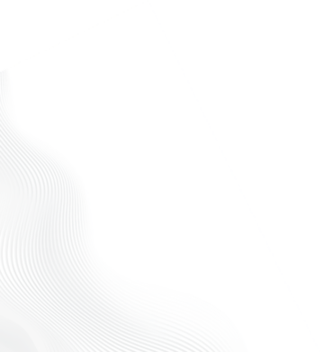 Venwind Refex – Revolutionizing Wind Energy