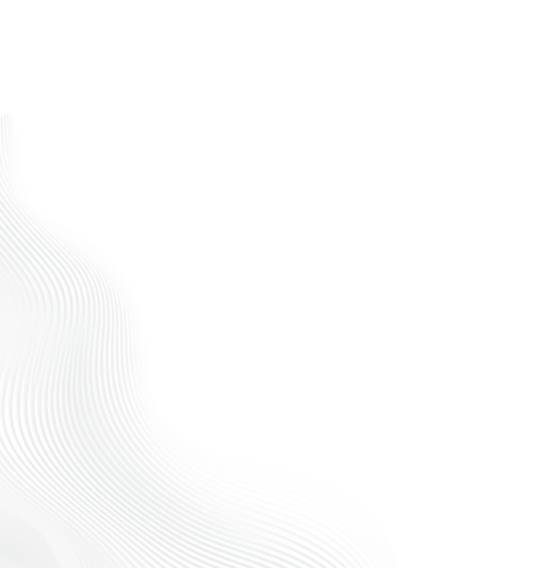 Venwind Refex – Revolutionizing Wind Energy